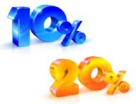 Digital renewables (DR) | redi